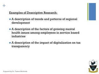 QUANTITATIVE RESEARCH -LEC 5.pdf