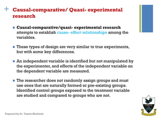 QUANTITATIVE RESEARCH -LEC 5.pdf