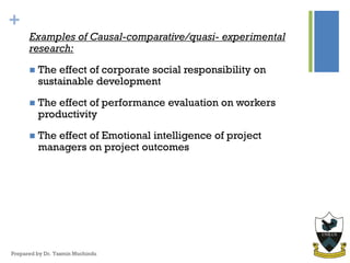 QUANTITATIVE RESEARCH -LEC 5.pdf