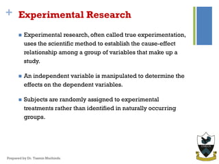 QUANTITATIVE RESEARCH -LEC 5.pdf
