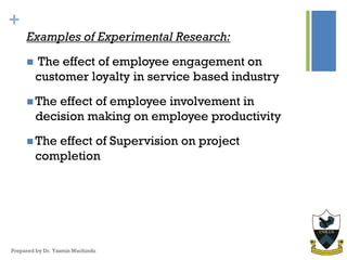 QUANTITATIVE RESEARCH -LEC 5.pdf