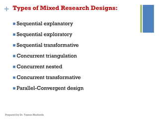 QUANTITATIVE RESEARCH -LEC 5.pdf