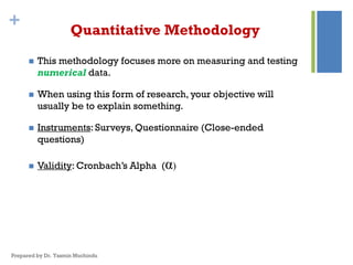 QUANTITATIVE RESEARCH -LEC 5.pdf