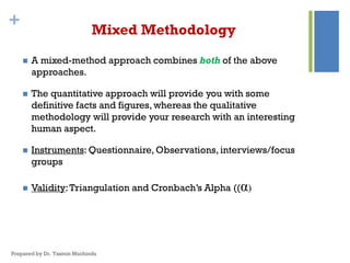 QUANTITATIVE RESEARCH -LEC 5.pdf