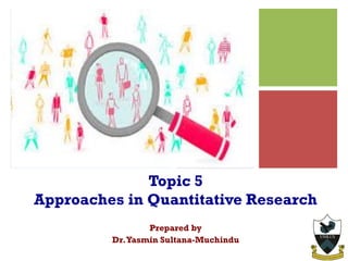 QUANTITATIVE RESEARCH -LEC 5.pdf