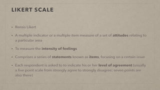 Quantitative Research-Measurement & presentation.pdf