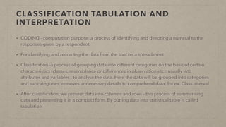 Quantitative Research-Measurement & presentation.pdf