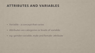 Quantitative Research-Measurement & presentation.pdf