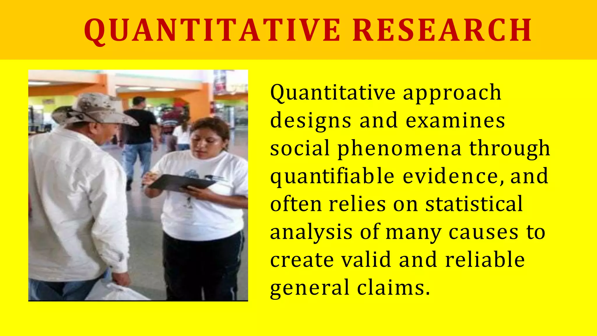 quantitativeresearch-pr2.pptx