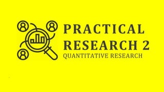 quantitativeresearch-pr2.pptx