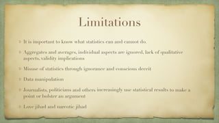 Quantitative Research-statistics.pdf