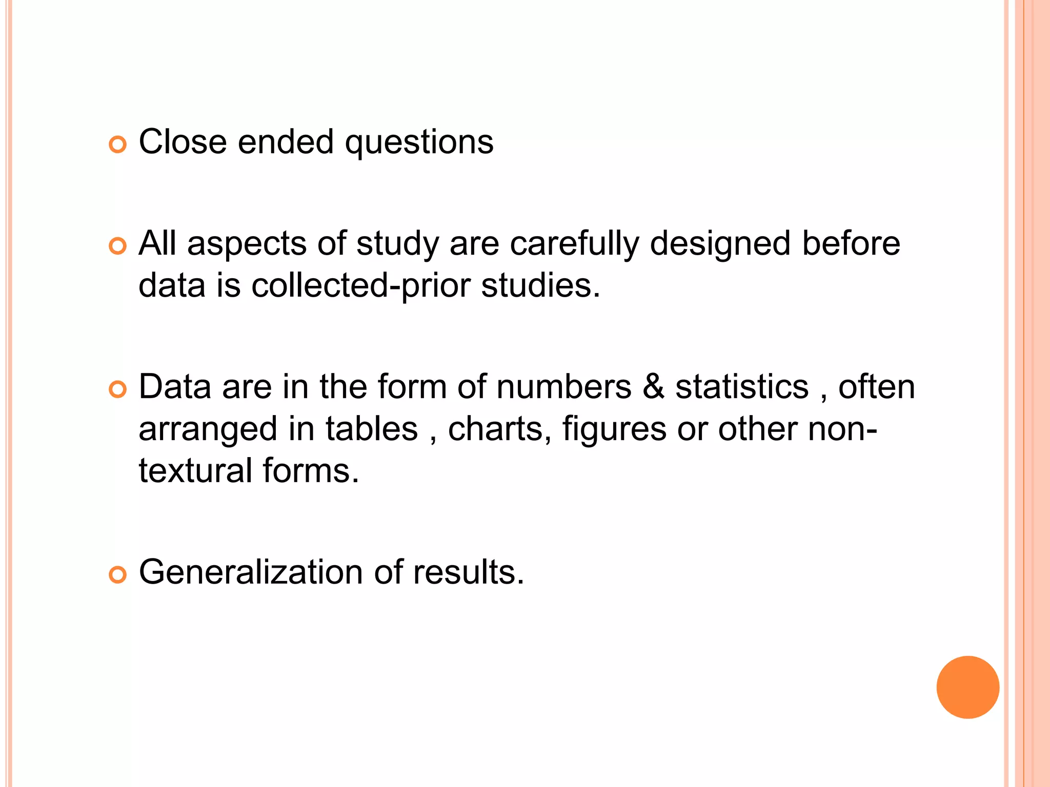 QUANTITATIVE RESEARCH.pptx