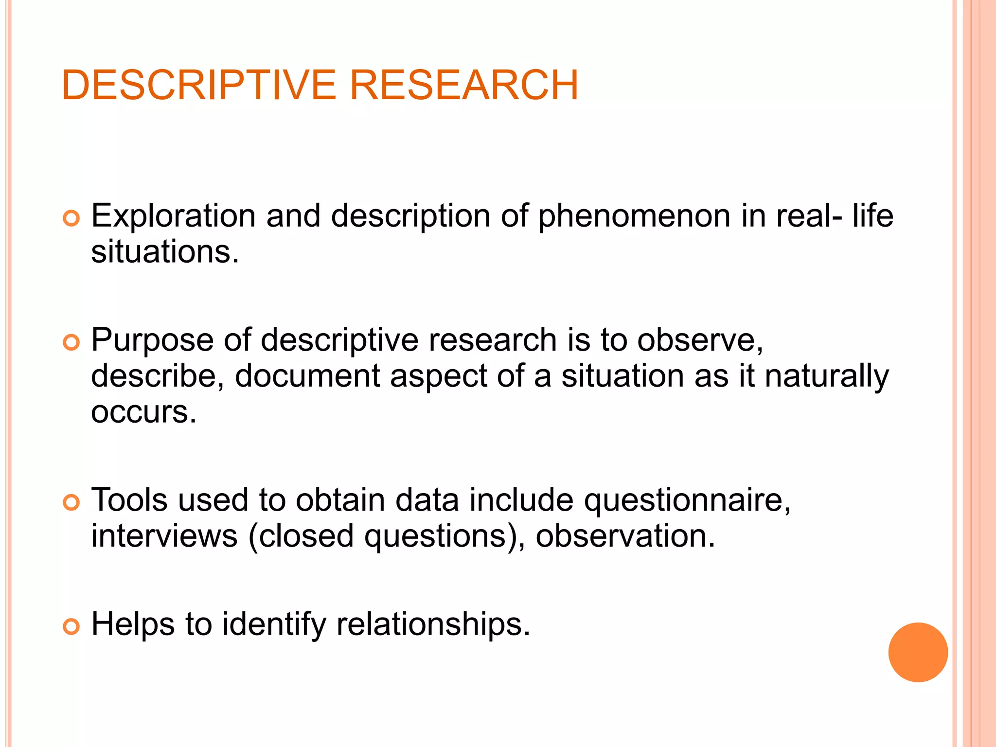 QUANTITATIVE RESEARCH.pptx