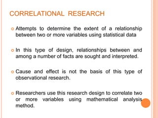 QUANTITATIVE RESEARCH.pptx