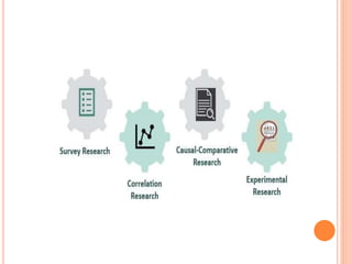 QUANTITATIVE RESEARCH.pptx