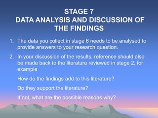 Quantitative Research Design.ppt