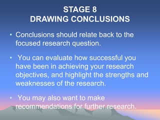 Quantitative Research Design.ppt