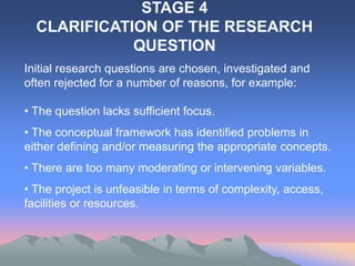 Quantitative Research Design.ppt