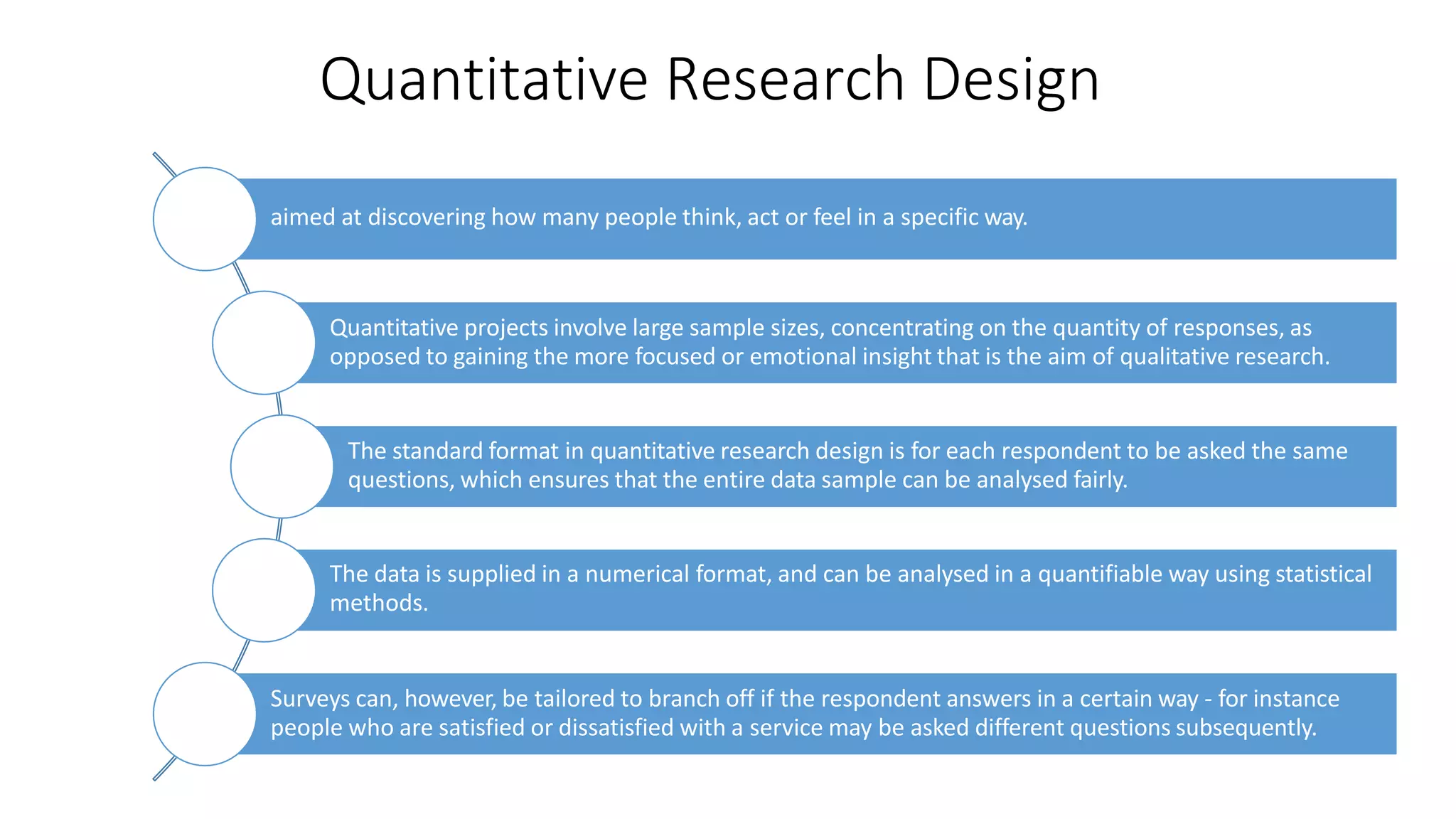 Quantitative Research Design.pptx