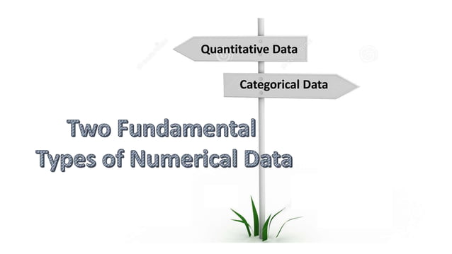 Quantitative Research Design.pptx