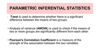 Quantitative Research Design.pptx