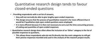 Quantitative Research Design.pptx