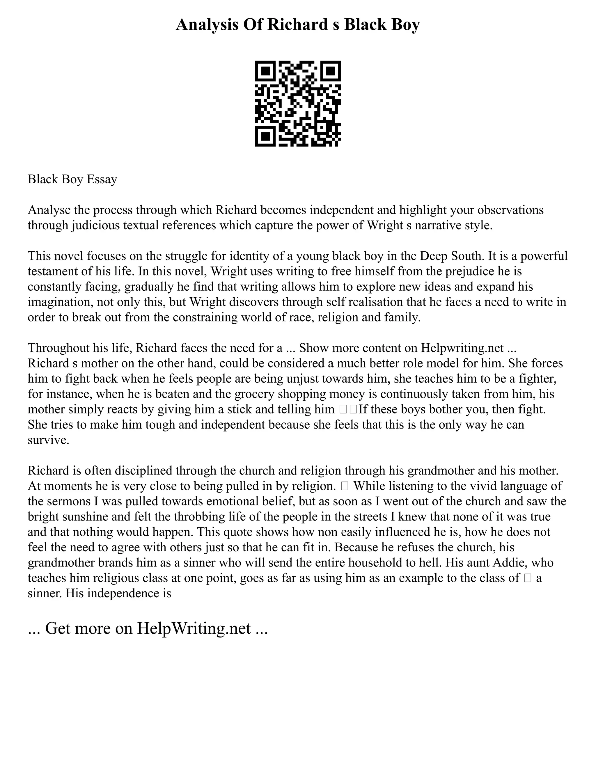 Quantitative Research Hypothesis Examples - Quantitative Resear | PDF