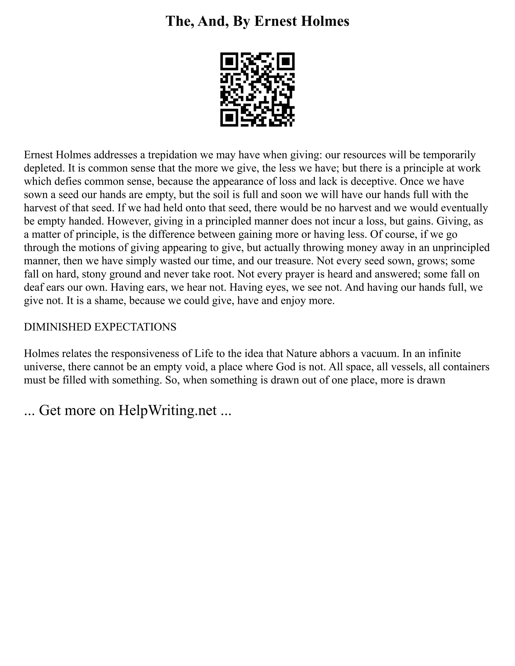 Quantitative Research Hypothesis Examples - Quantitative Resear | PDF