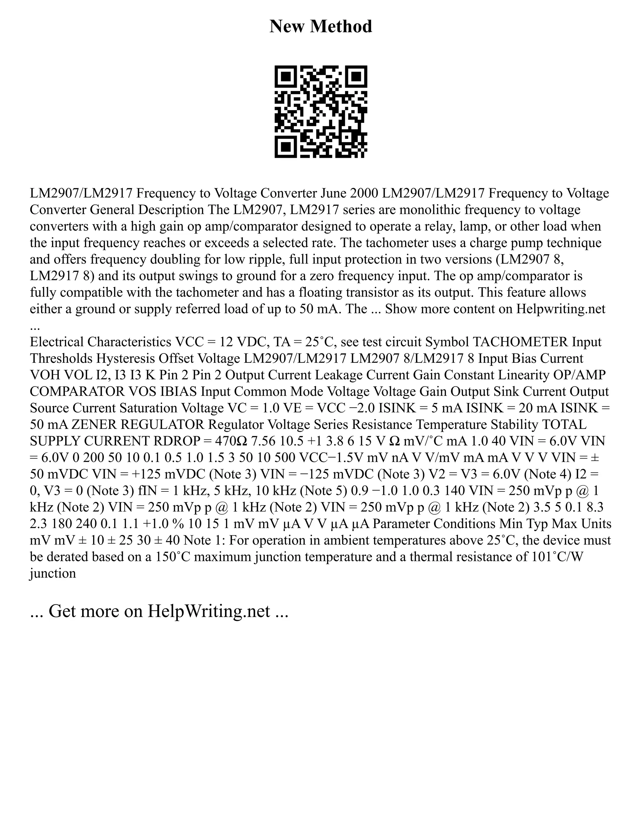 Quantitative Research Hypothesis Examples - Quantitative Resear | PDF