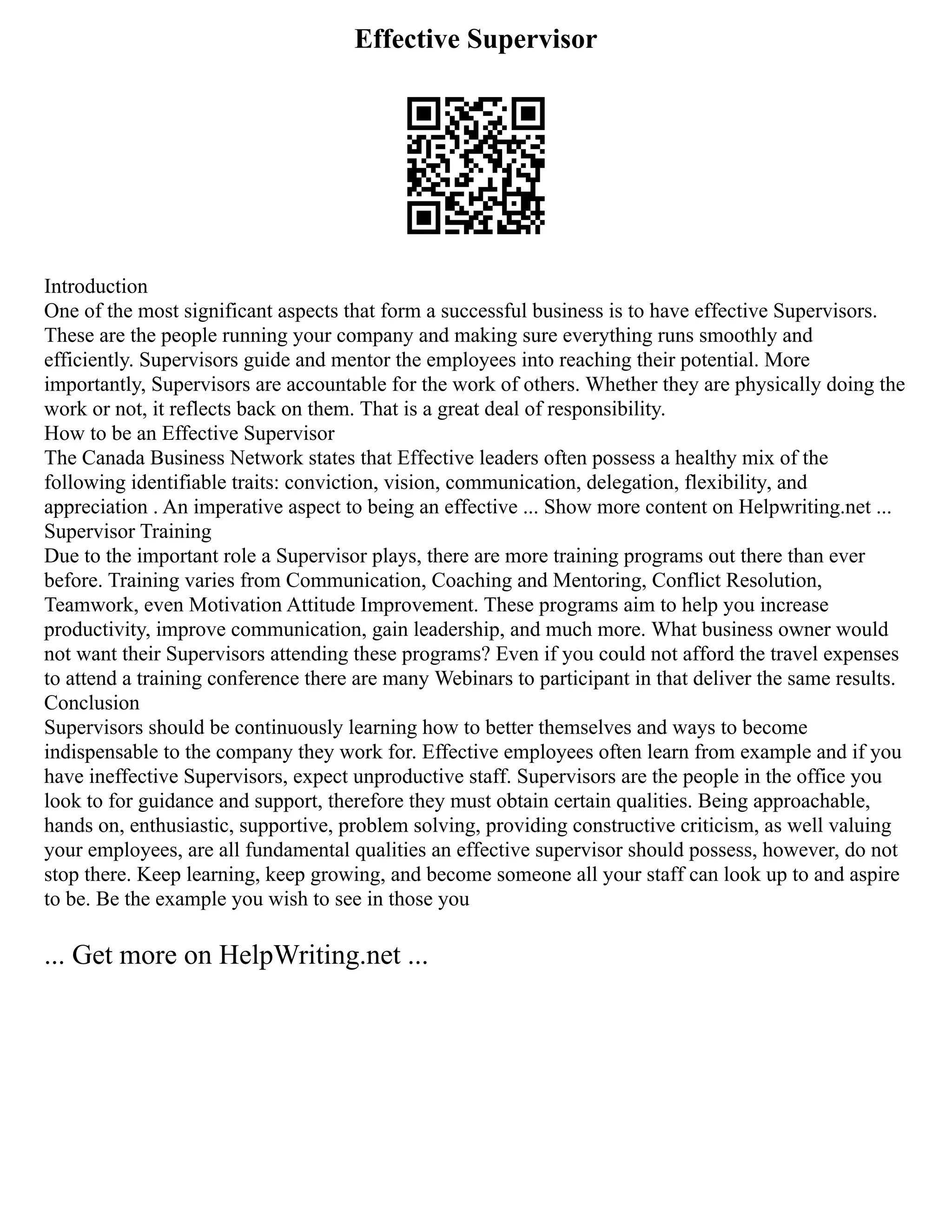 Quantitative Research Hypothesis Examples - Quantitative Resear | PDF