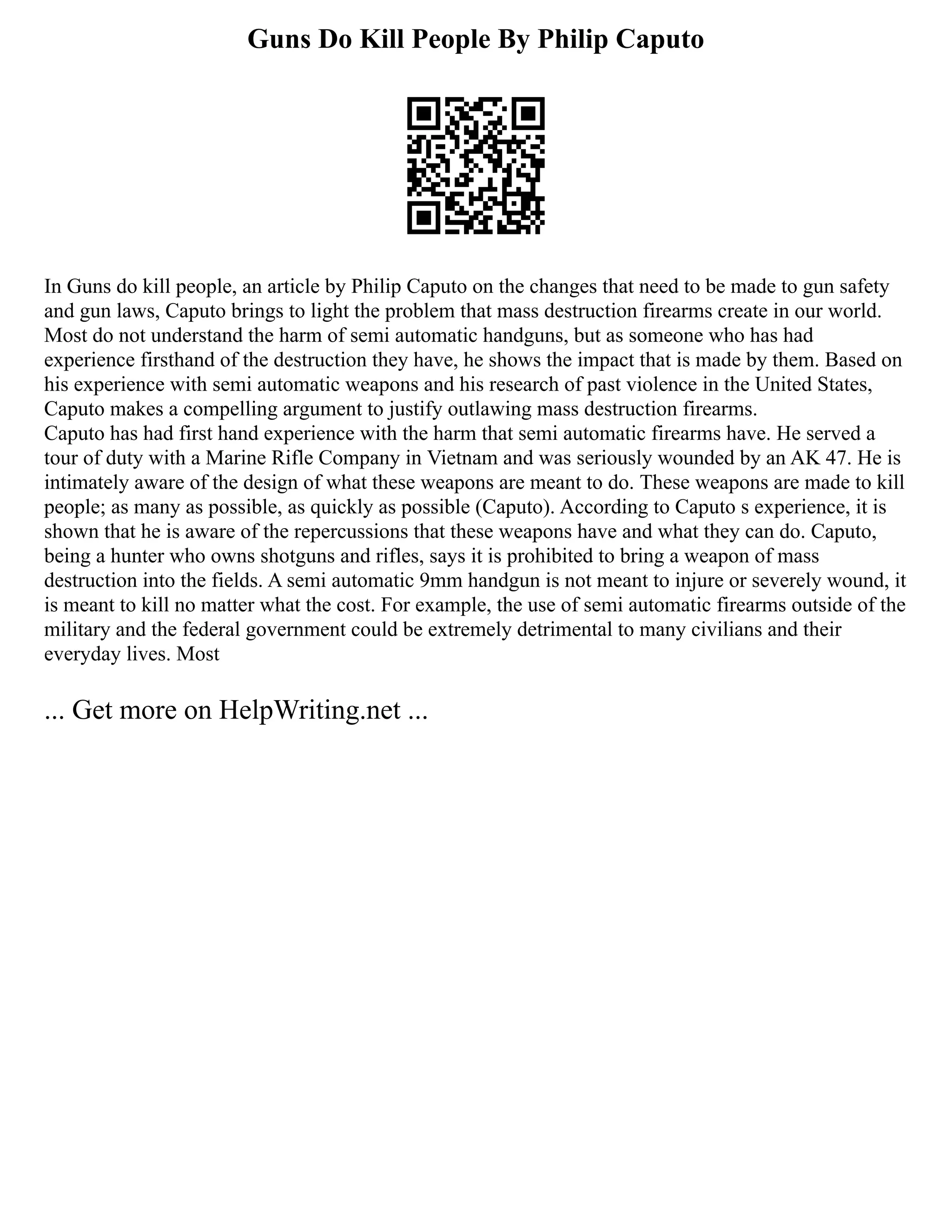 Quantitative Research Hypothesis Examples - Quantitative Research | PDF