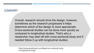 QUANTITATIVE RESEARCH METHODS.pptx