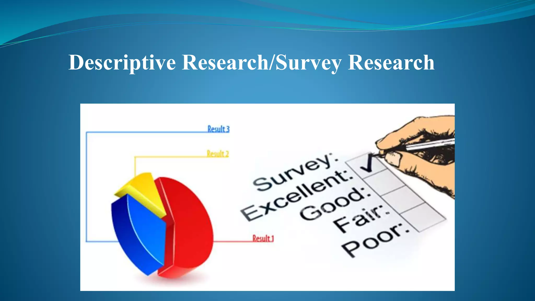 QUANTITATIVE_RESEARCH_METHODS_AND_DESIGN.pptx
