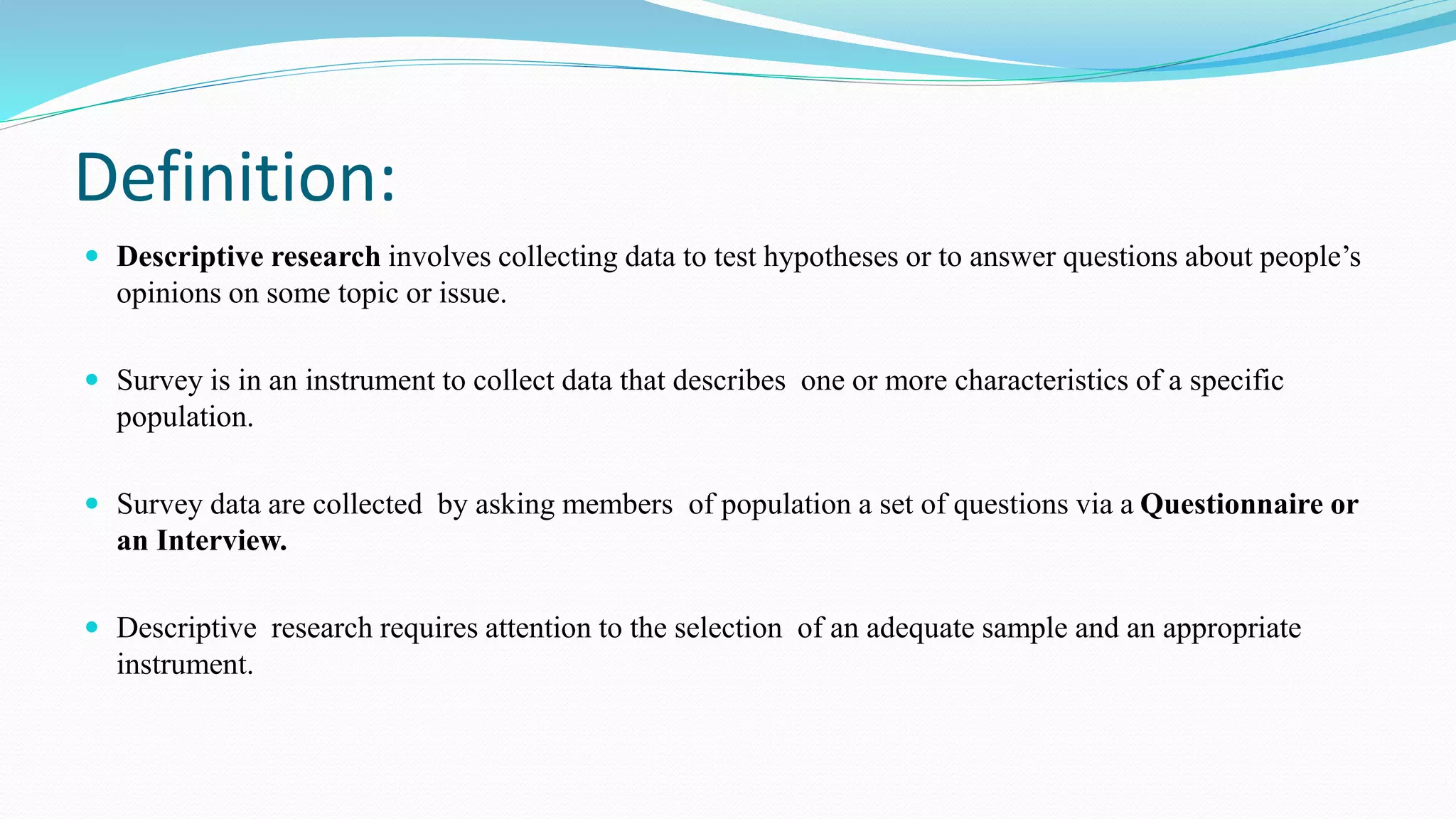 QUANTITATIVE_RESEARCH_METHODS_AND_DESIGN.pptx