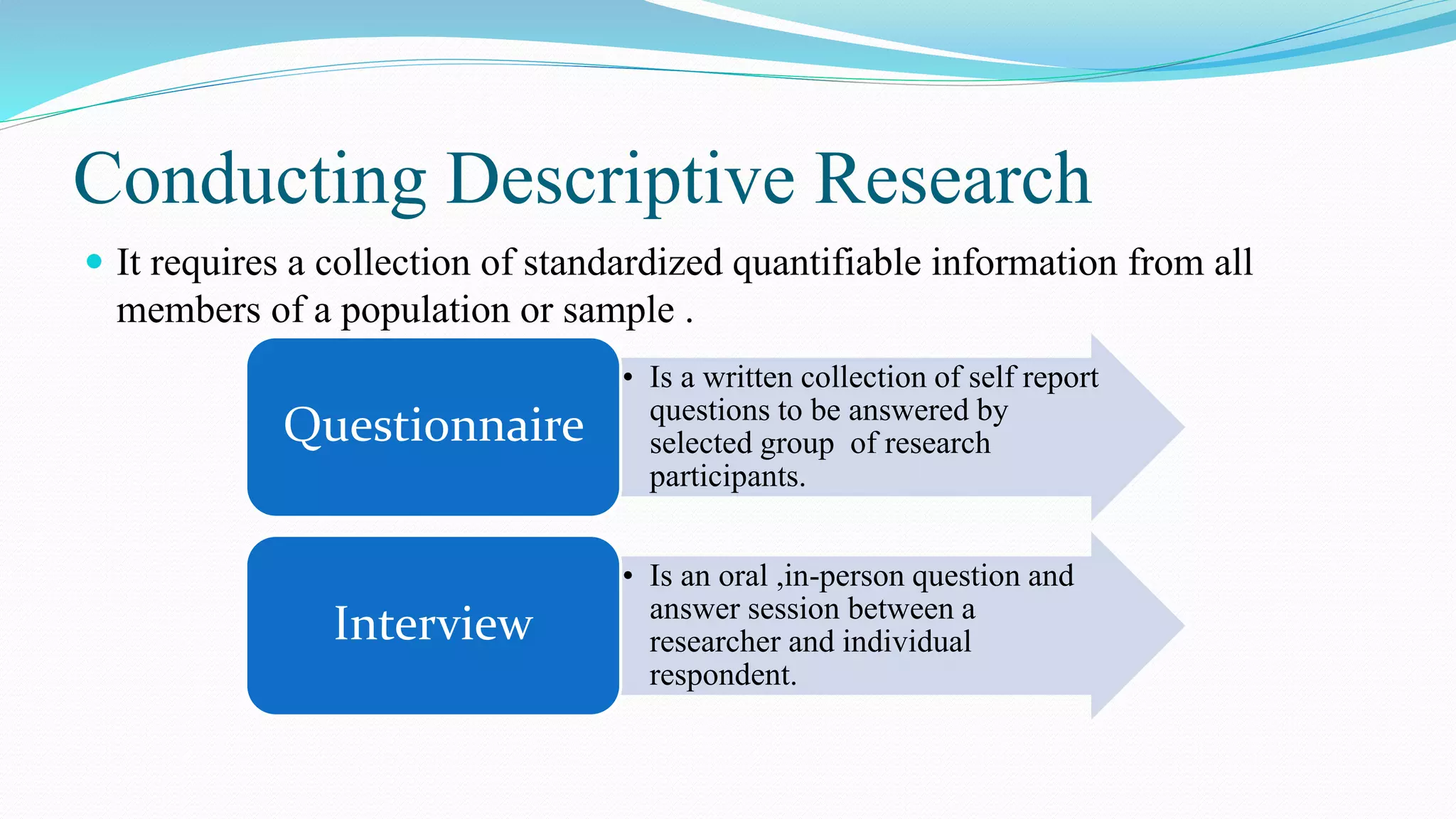 QUANTITATIVE_RESEARCH_METHODS_AND_DESIGN.pptx