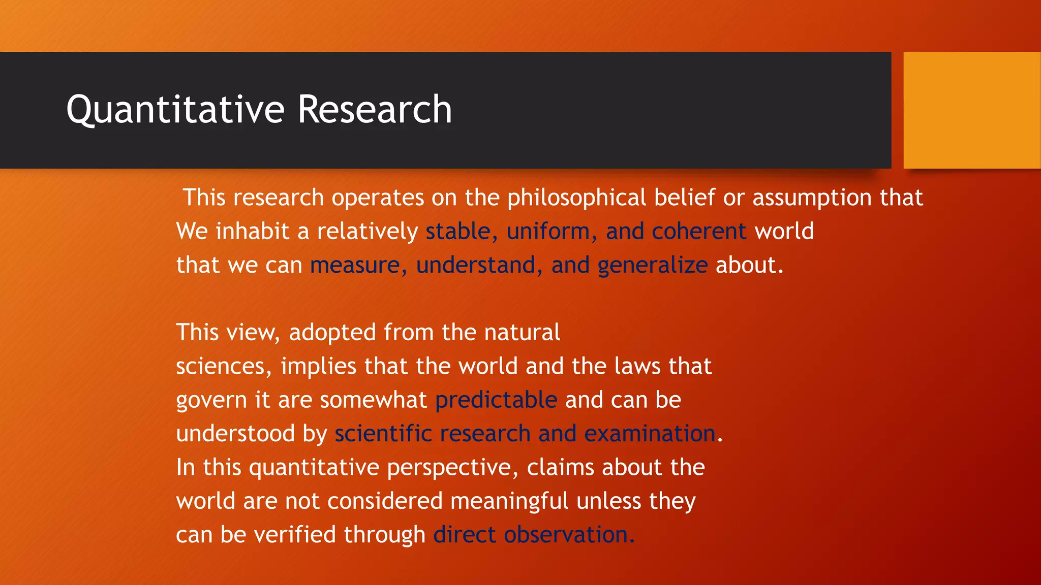 QUANTITATIVE_RESEARCH_METHODS_AND_DESIGN.pptx