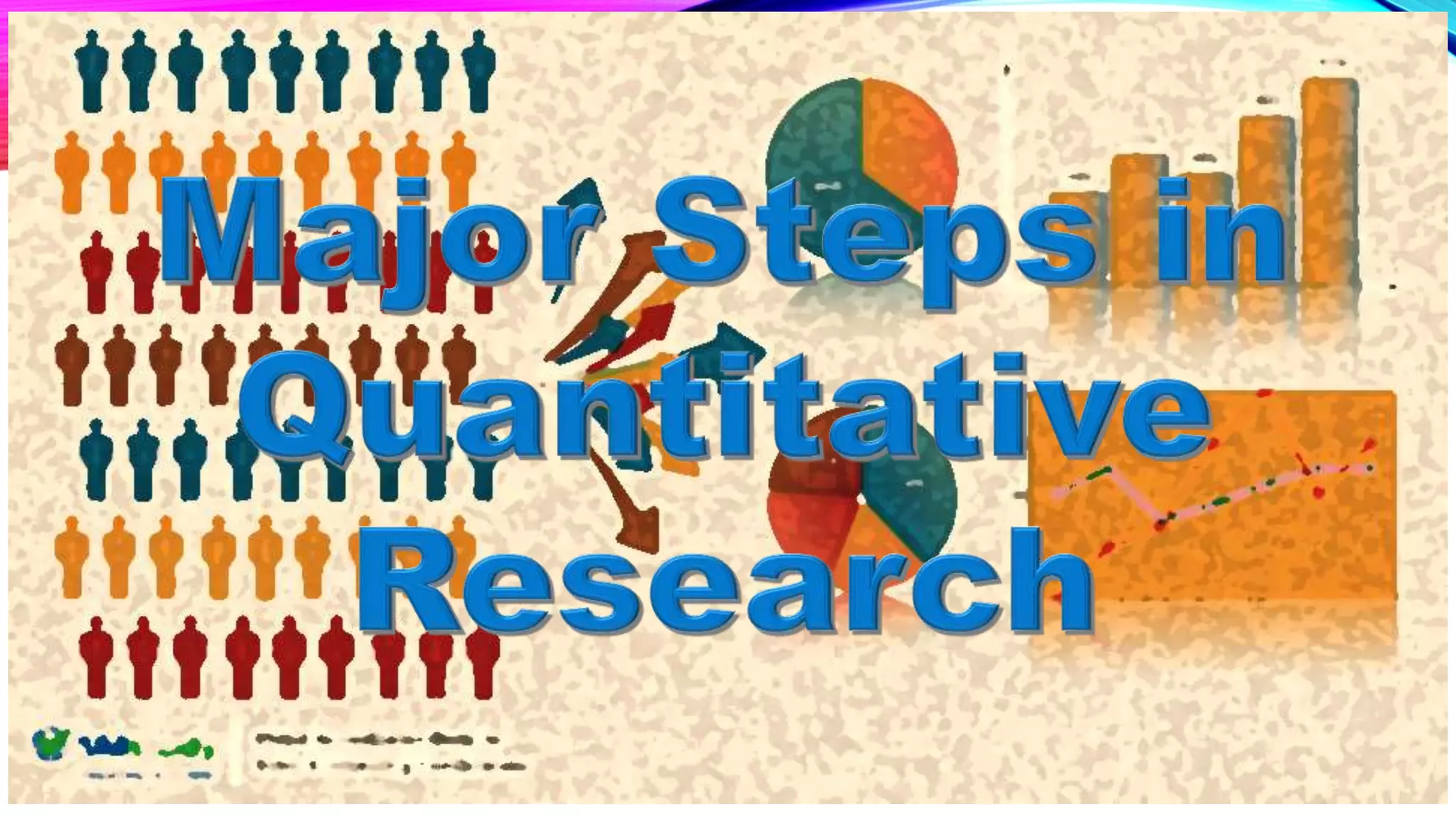 Quantitative Process | PPT