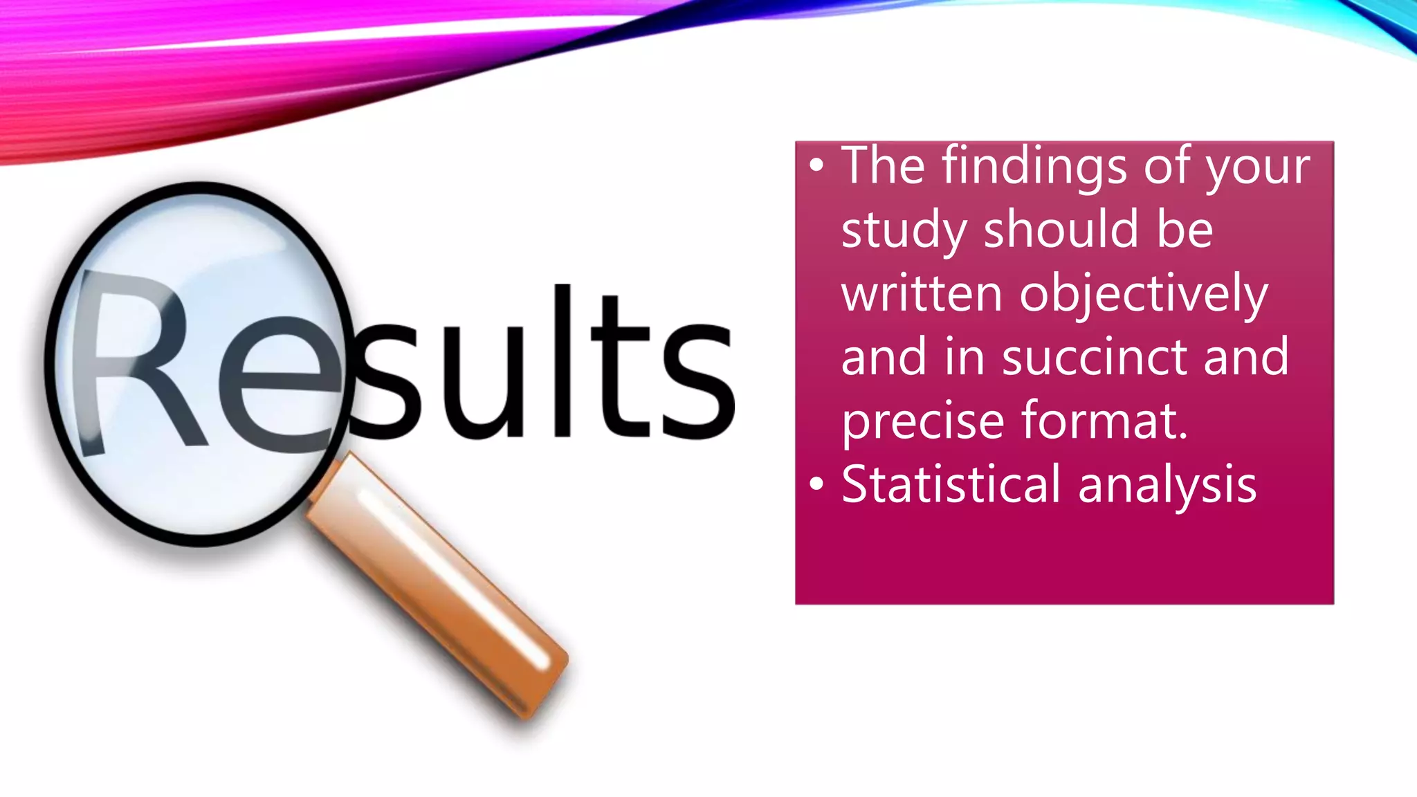 Quantitative Process | PPT