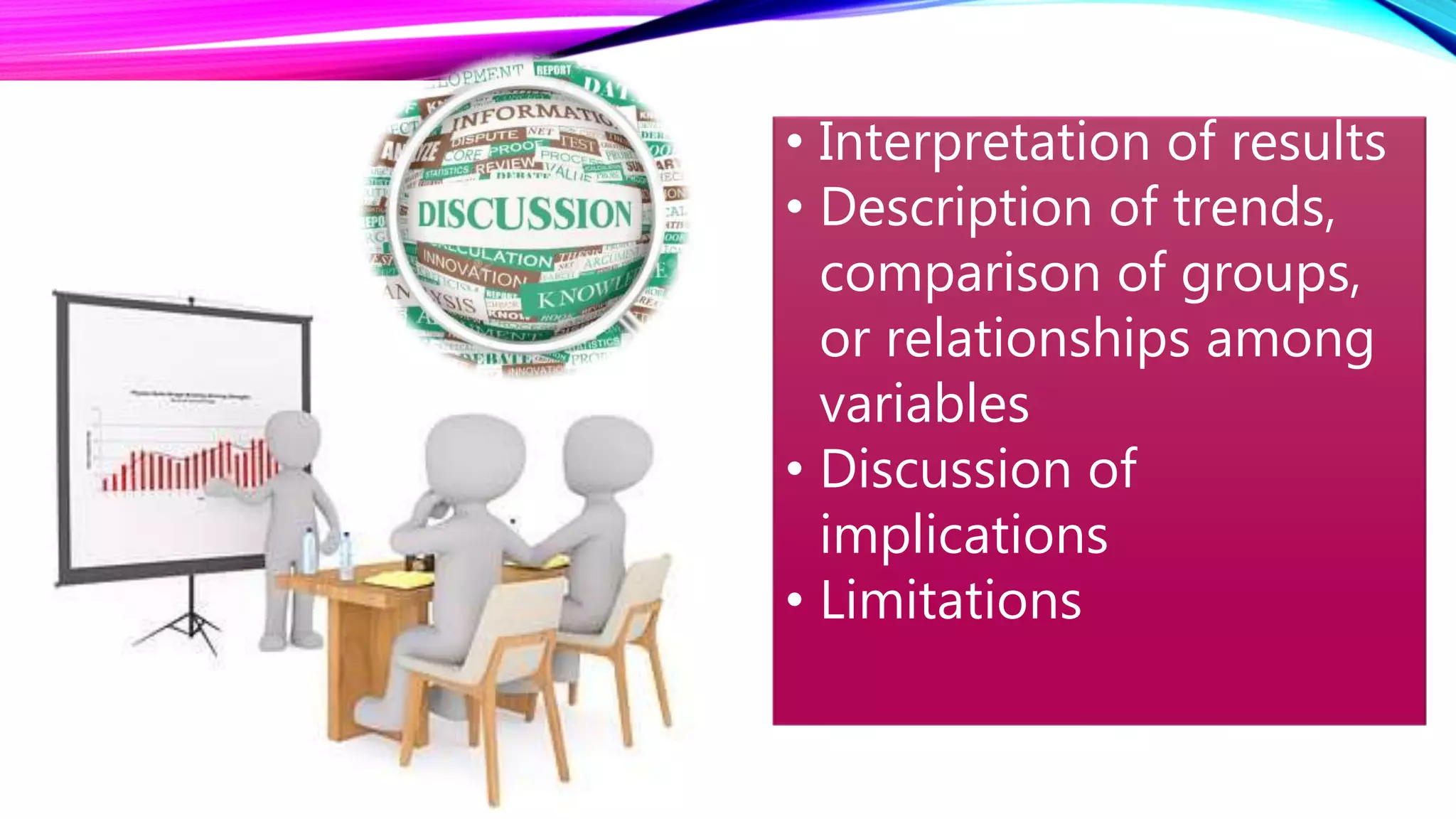 Quantitative Process | PPT