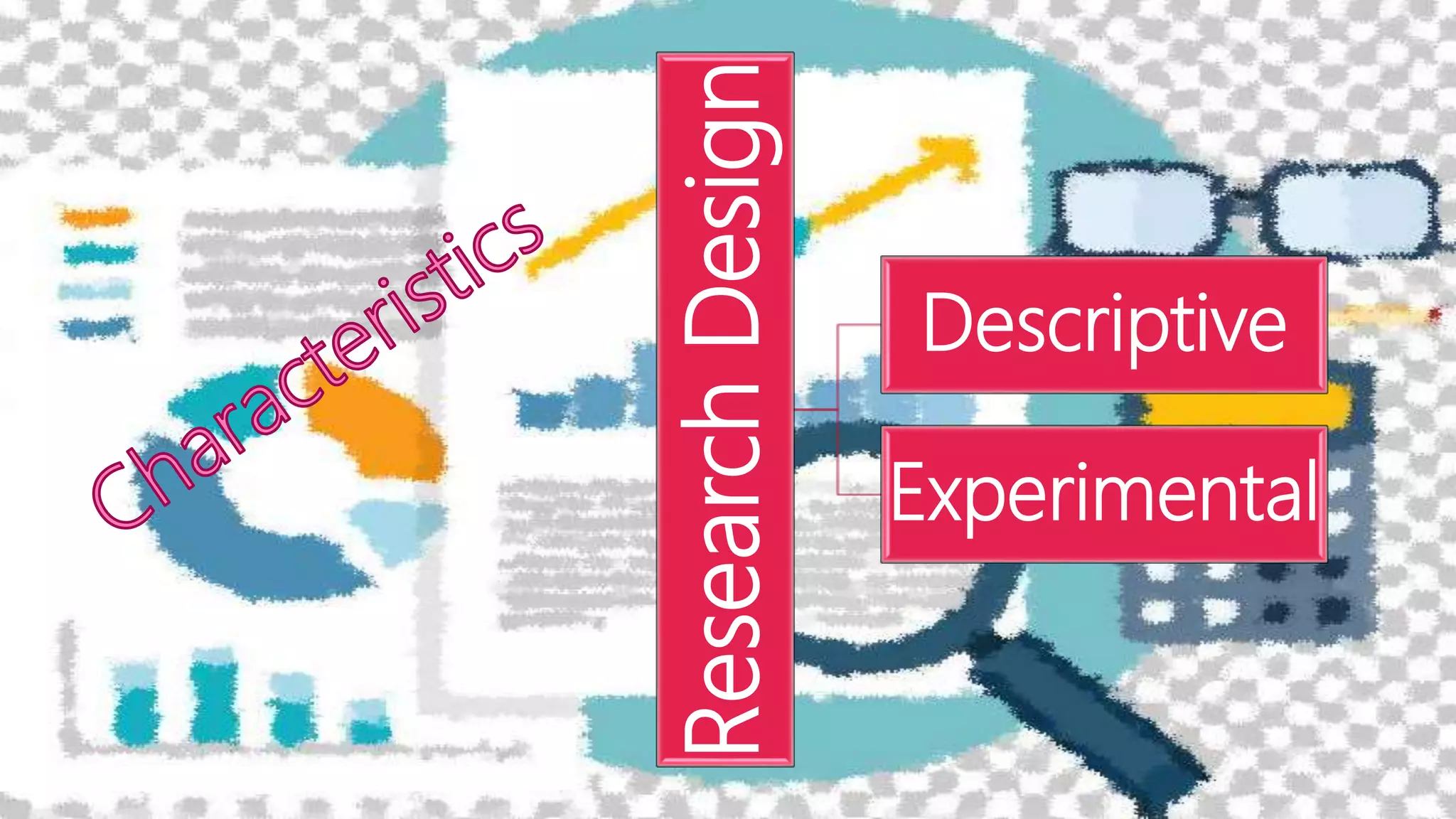 Quantitative Process | PPT