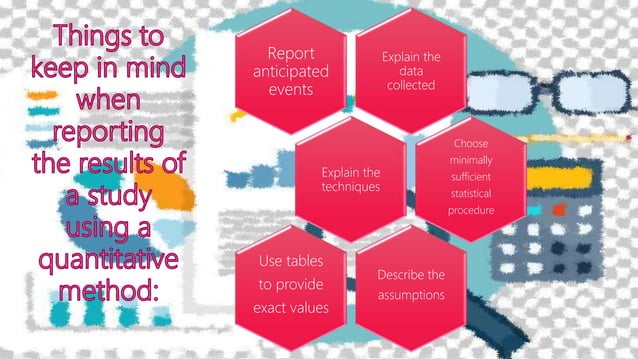 Quantitative Process | PPT