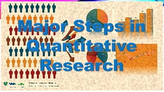 Quantitative Process | PPT