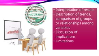 Quantitative Process | PPT