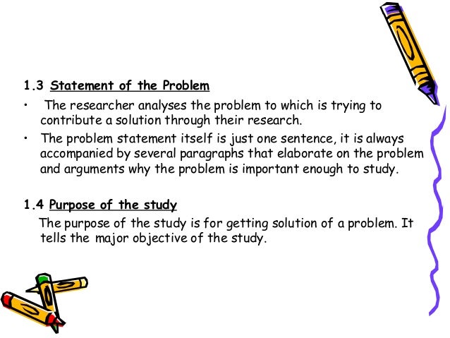 How to do Quantitative Research
