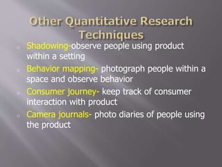 Quantitative Research Techniques ppt 4.pptx
