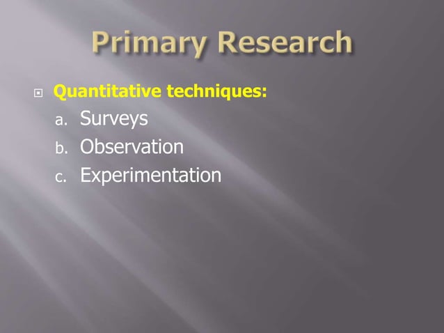 Quantitative Research Techniques ppt 4.pptx