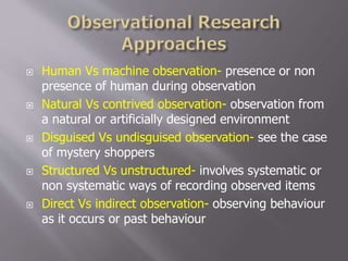 Quantitative Research Techniques ppt 4.pptx