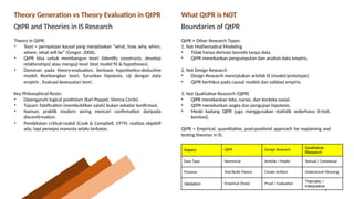 Quantitative Research and Qualitative.pptx