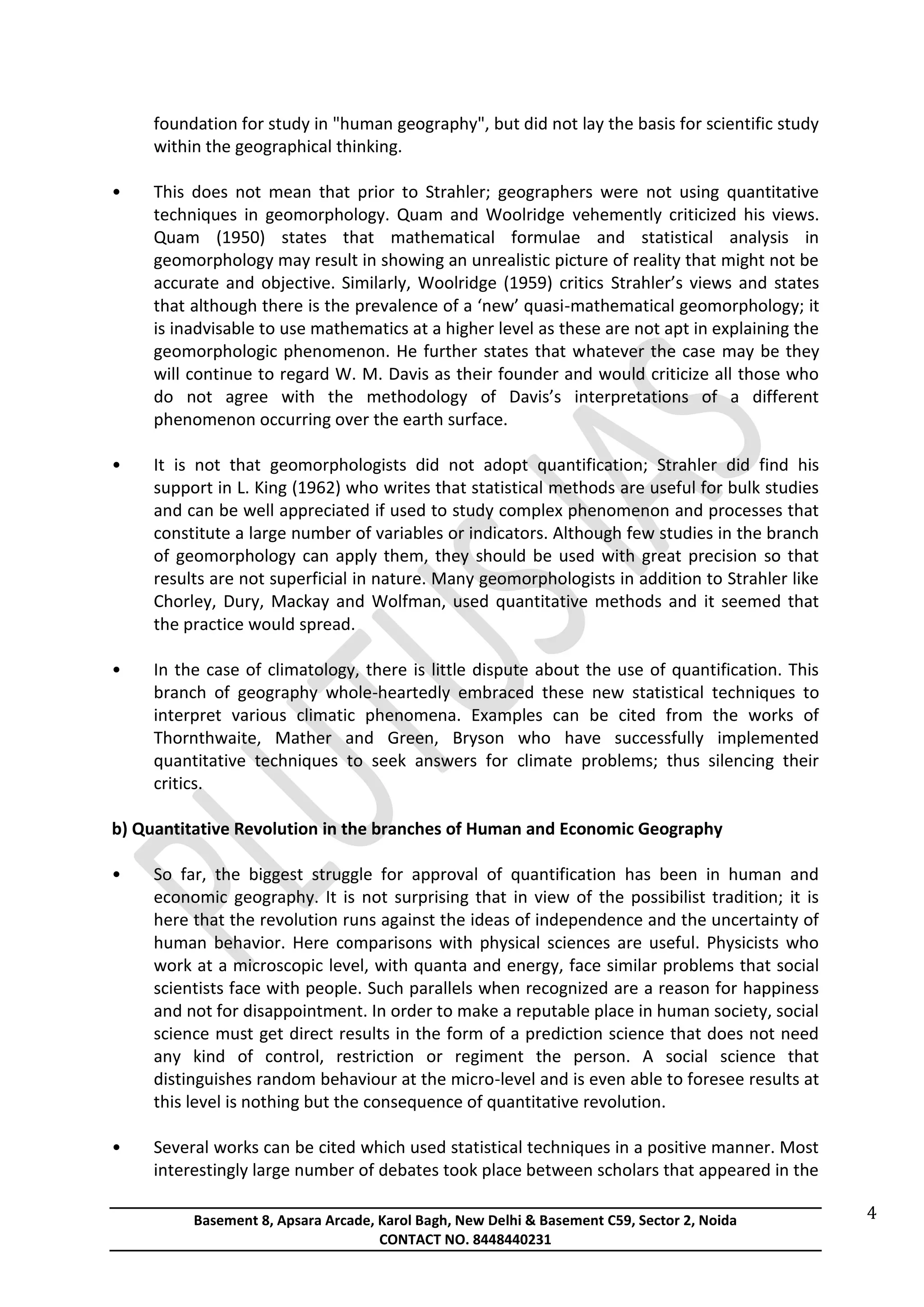 QUANTITATIVE REVOLUTION IN GEOGRAPHY.pdf