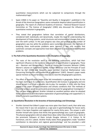 QUANTITATIVE REVOLUTION IN GEOGRAPHY.pdf